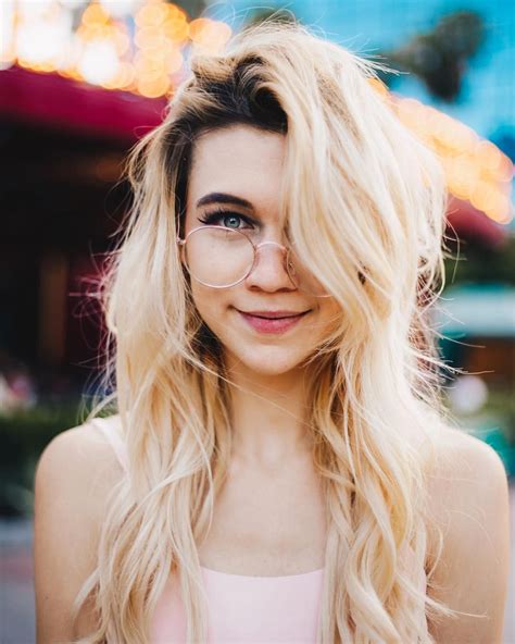 Nitasstumblrcom Tumbex