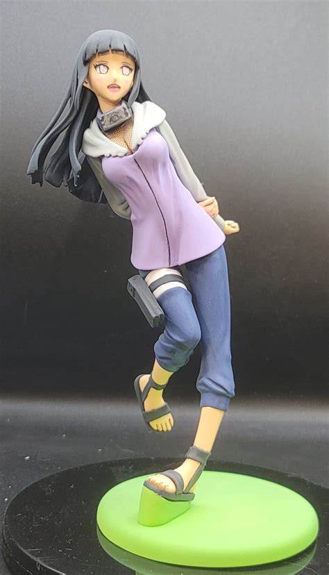 Hinata Front Patrick Griffis Hinata Front Patrick Griffis