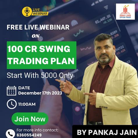 Join Our Whatsapp Community Dmcskj8z 🚀 Exciting News