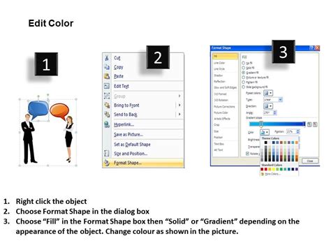 Thoughts Style 1 Ppt 2 Powerpoint Presentation Slides Ppt Slides Graphics Sample Ppt Files