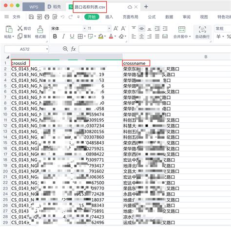 jmeter设置参数几种方式 一直在寻找的路上 博客园
