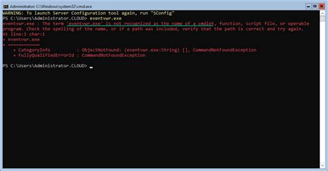 Download And Install Windows Server 2022 Core Features On Demand Fod Virtualization Howto