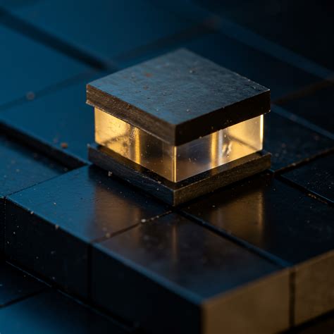 Power Density → Term