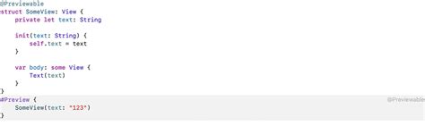 Why Cant Swiftmacro Communicate With Each Other Macros Swift Forums