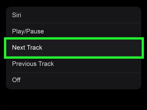 How To Skip Songs On Your AirPods Or AirPods Pro Ways