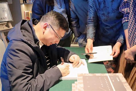 省作协扬子江文学驿站丹阳设立仪式暨丹阳书写文学赋新能创作座谈会在丹举行 江苏作家网