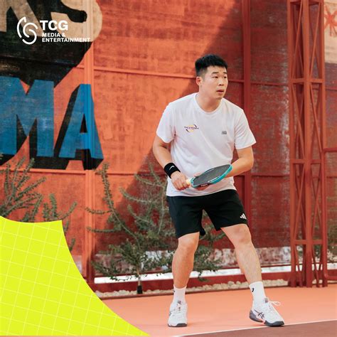 Nguyễn Phi Trường