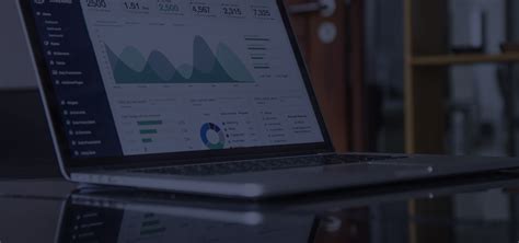 Data Analytics And Reporting