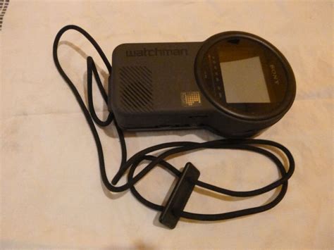 Arcanium Miniature Particle Accelerator