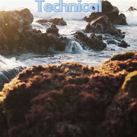 Learn About Data Analyst Data Engineer And Data Scientist Marium Masroor Posted On The Topic