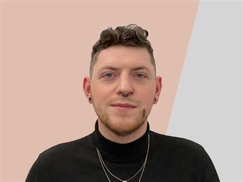 Patrick Kazyak Albaladejo Muñiz Joins Igr As Associate Director Intergroup Relations