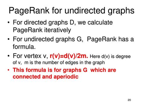 7ccsmwal Algorithmic Issues In The Ppt Download