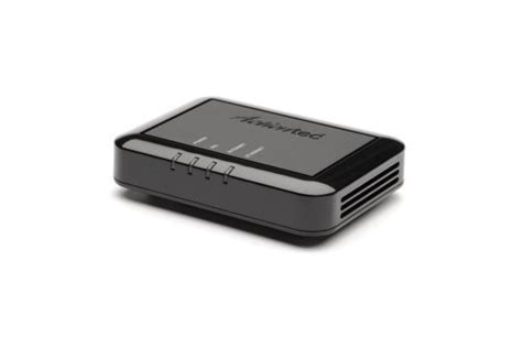 Reviews For Actiontec GT D Ethernet DSL Modem With Routing Capabilities BestViewsReviews