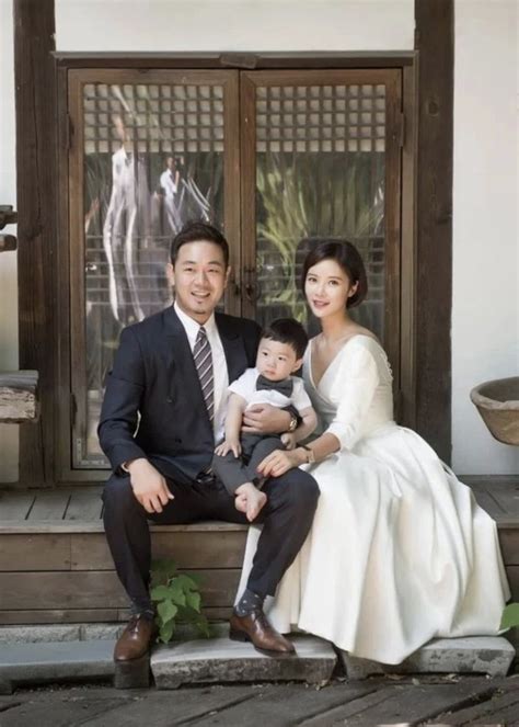 Hwang Jung Eum Minta Maaf Ekspos Wajah Wanita Diduga Selingkuhan Suaminya