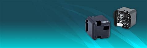 Shinyei Technology Coltd