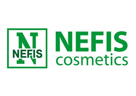 НЭФИС (NEFIS)