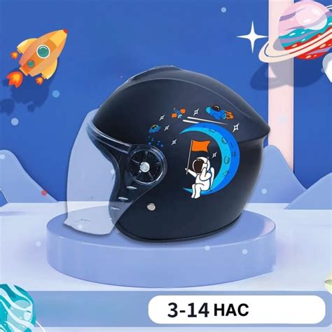 Autolend 🚴‍♂️ШИНЭ ДУУЛГА ИРЛЭЭ ⛑ 🔥🔥 Загвар Хамгаалалт ТӨГС ХОСЛОЛ ҮНЭ 65000₮ Хүүхэд