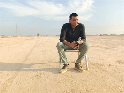 Ahsan Hameed On Linkedin Creating The Infrastructure Of Tomorrow Today