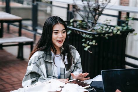 Synlett Impact Factor And Score 2025