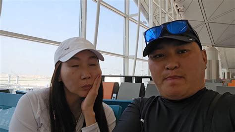 Заа гэрийн зүг Гоё газраар аялаж олон сайхан зүйлс үзлээ By Монгол