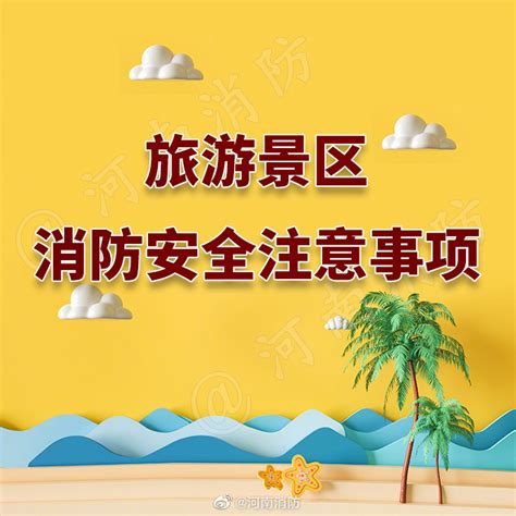 当代年轻人特种兵式旅游