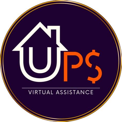 Blog Ups Virtual Assistance Philippines
