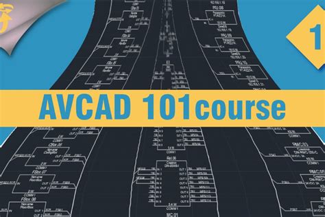 Top Best Autocad Plugins To Transform Your Design Experience