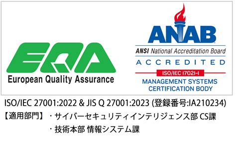 「tls暗号設定・暗号スイート」の設定変更について（apache、nginx編） セキュリティ技術情報 サイバーセキュリティ 株式会社アルファネット