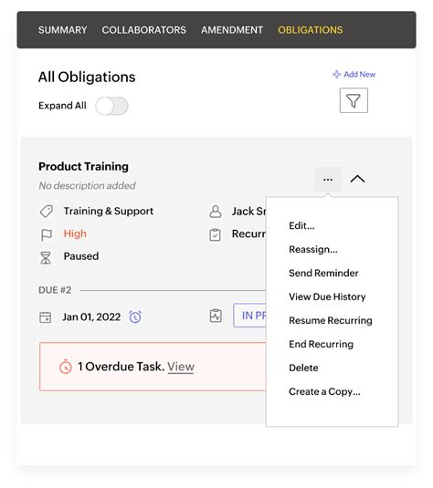 Reduce Sales Agreement Cycle Times By 50 Zoho Contracts