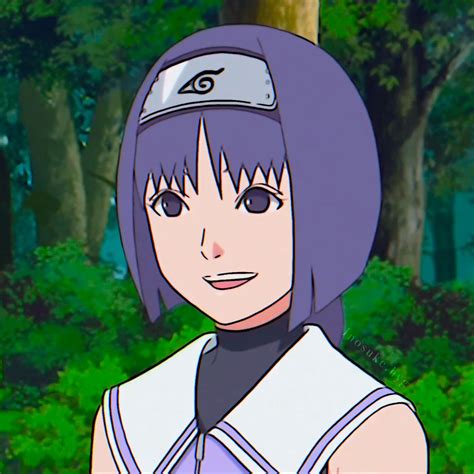 Sumire Kakei Icon
