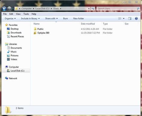 Program Crashing On Windows Ide 1x Arduino Forum