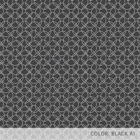 Interlacing Loops Pattern P1291 Design Pool