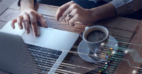 5 Reasons To Go For Workday Test Automation Websauna