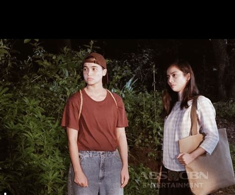 Who Is Debbie Garcia Pep Ph