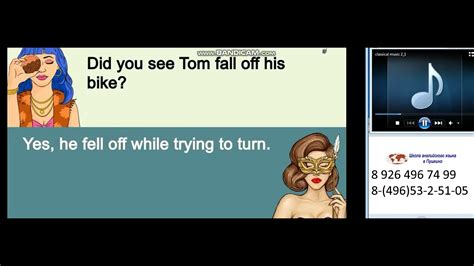 Школа английского языка в Пушкино Youtube