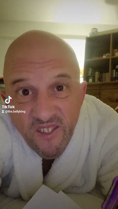 Contraction Advice Youtube