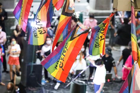 สรปหวขอ Sex Creator ทงหมด BrandThink