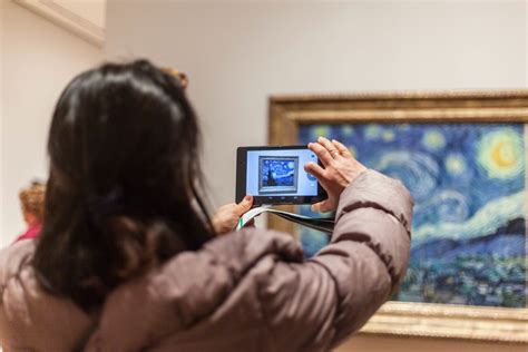 무료 이미지 쓰기 사람 어린이 배우기 상호 작용 인간 행동 5616x3744 34244 무료 이미지 Pxhere