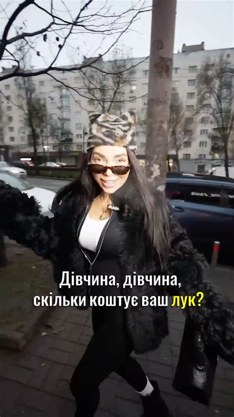 Lenapersimmon Lena Persimmon • Instagram Photos And Videos