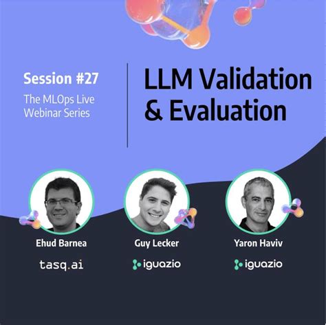 What Are Some Tips And Steps For Improving Llm Prediction Accuracy