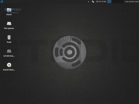 Ubuntu Studio Download Linux Softpedia