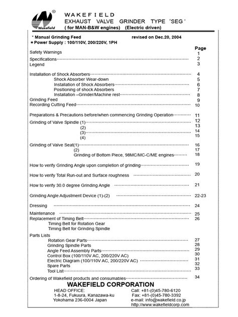 13 Grinding Machine Pdf Grinding Abrasive Cutting Belt