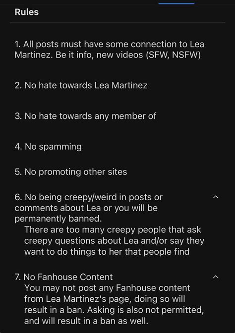 Seems Like Yall Have Trouble Reading Heres A Closer Look Scrolller