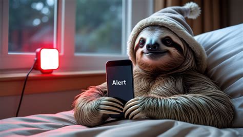 Red Alert · Github Topics · Github