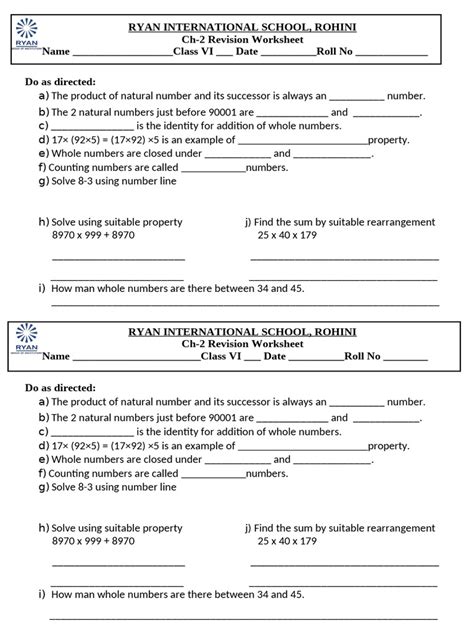 Revision Class Ic1014577 Pdf