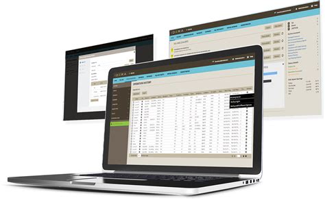 Respaldo y recuperación de SQL Server Bases de datos virtual