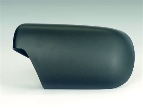 Carcasa Espejo Retrovisor Izquierdo Bmw E39 1995 Faros Y Pilotos