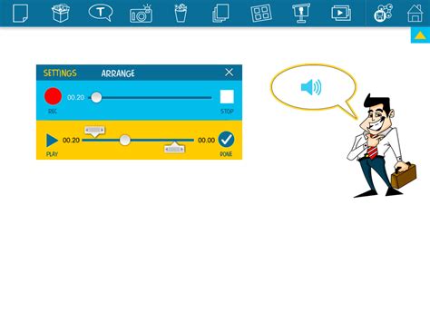 Avaudioplayer Trim The Audiofile By Selecting Point In Uislider
