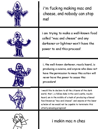 What Are You Doing Step Bro IncreasinglyVerbose