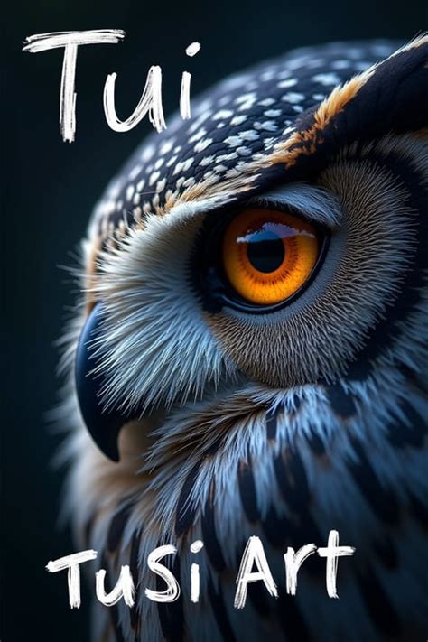 flux 1 dev fp8 one click operation comfyui workflow tensor art